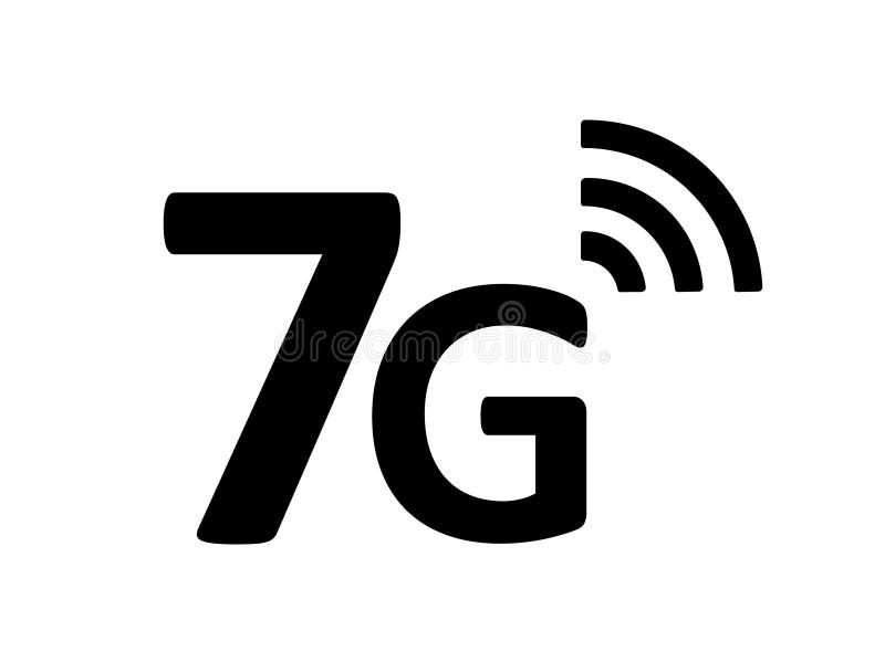 7th Generation Stock Illustrations – 34 7th Generation Stock ...