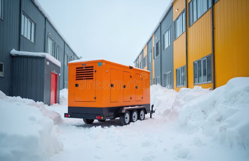 105 Factory Power Outage Stock Photos - Free & Royalty-Free Stock ...