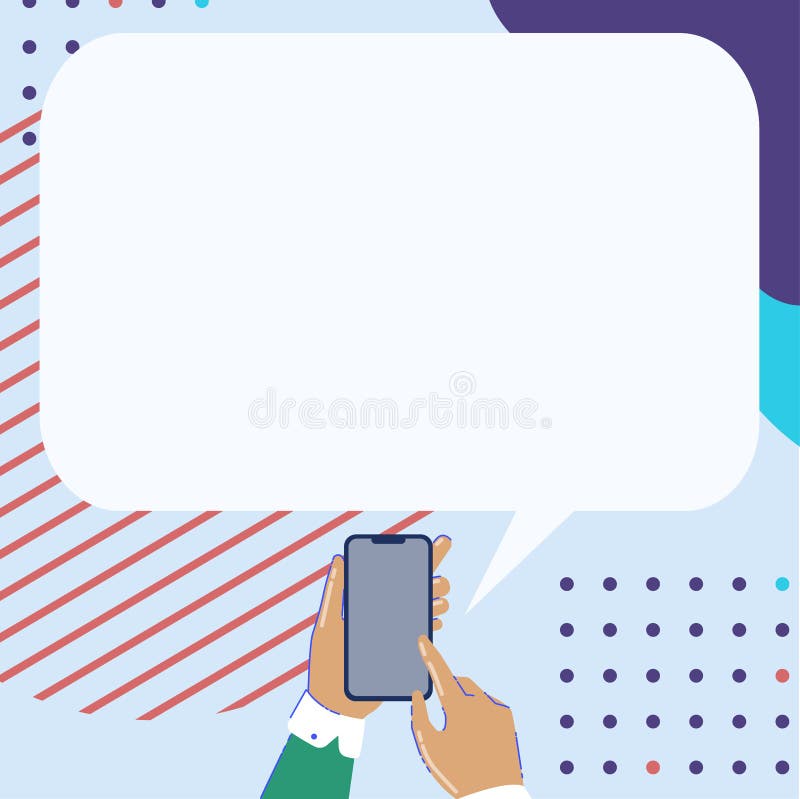 Mobile Drawing Sharing Positive Comments and Good Reactions through ...