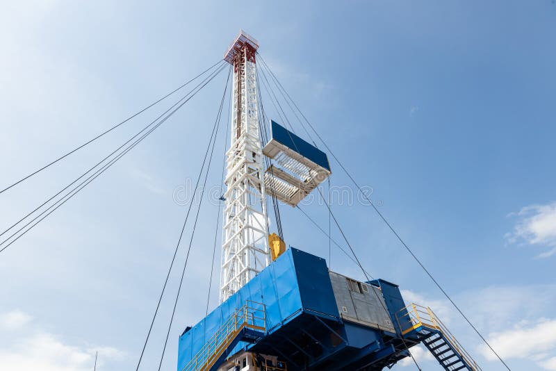 170 Petronas Oil Gas Stock Photos - Free & Royalty-Free Stock Photos ...