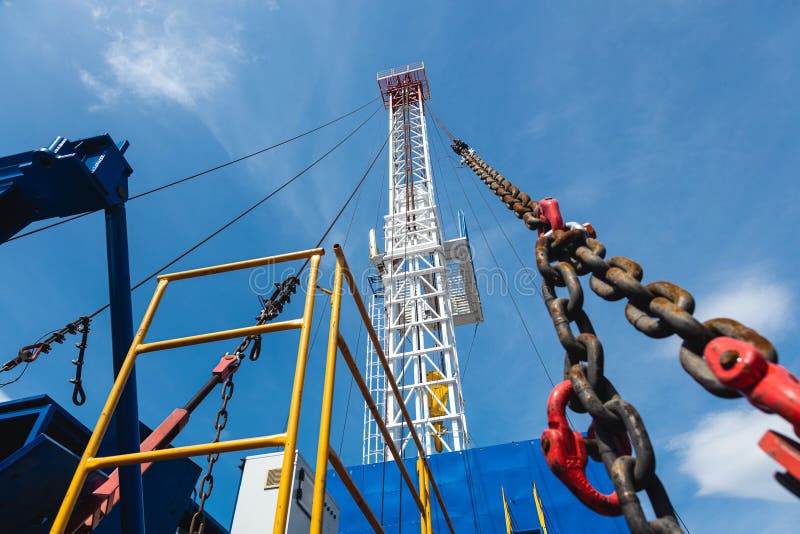 174 Petronas Oil Gas Stock Photos - Free & Royalty-Free Stock Photos ...