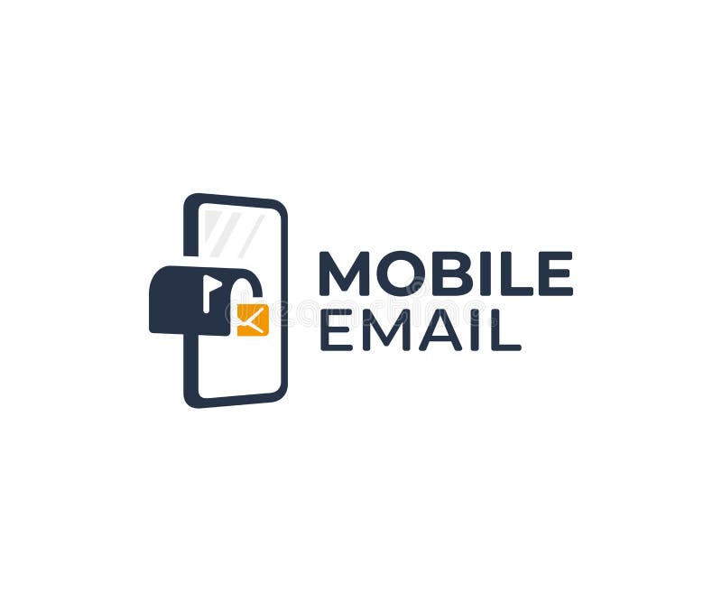 Mobile Phone Mailbox Stock Illustrations – 2,289 Mobile Phone Mailbox ...