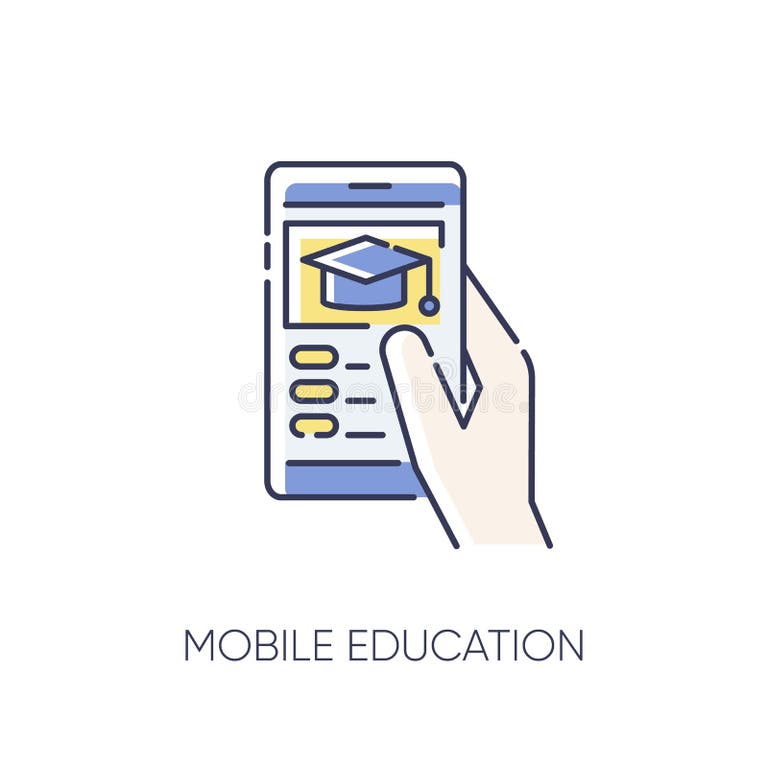 Online Classes Logo Stock Illustrations 382 Online Classes Logo Stock Illustrations Vectors