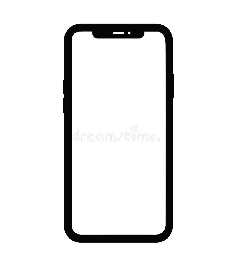 Emptyscreen Stock Illustrations – 2 Emptyscreen Stock Illustrations ... Emptyscreen Stock Illustrations – 2 Emptyscreen Stock Illustrations ...