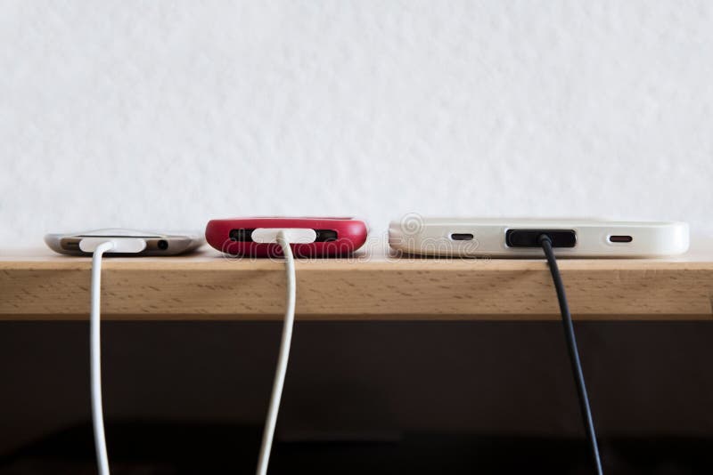 Low battery stock photo. Image of battery, objects, cargadores - 29841784