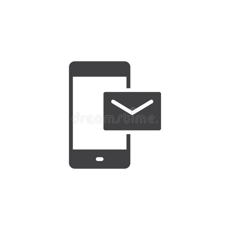 Phone Email Web Logo Stock Illustrations – 11,825 Phone Email Web Logo ...