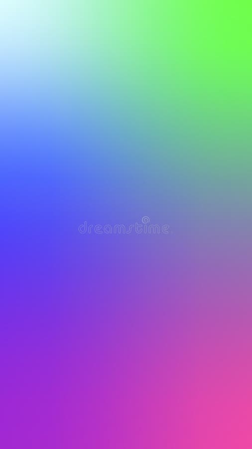 Abstract Desktop Background Wallpaper Design Texture Code Matrix Cyber ...