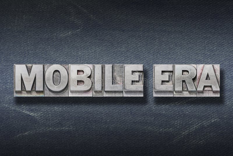 Yuryz - Photographer profile