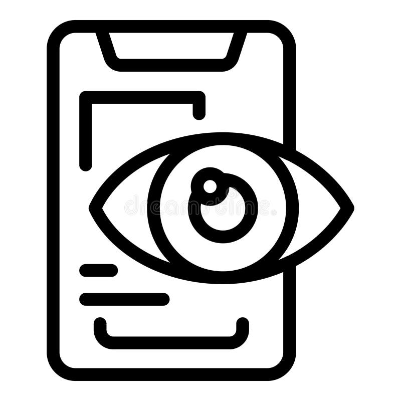 Mobile Eye Tracking Technology for User Experience Research and ...