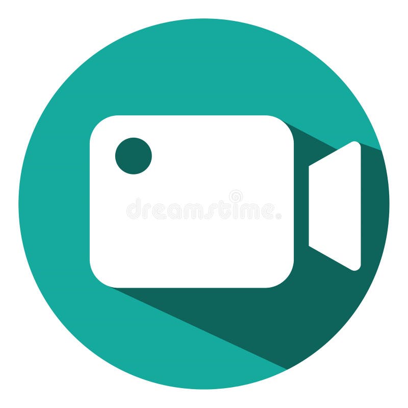 Facetime Stock Illustrations – 683 Facetime Stock Illustrations ...