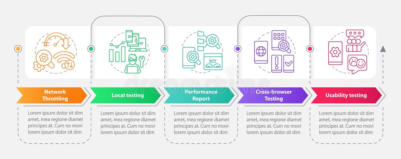 Sequence Analyse Stock Illustrations – 15 Sequence Analyse Stock Illustrations, Vectors ...