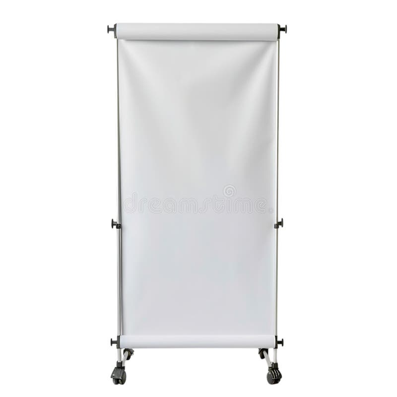 Empty Roll Chart Stock Illustrations – 127 Empty Roll Chart Stock ...