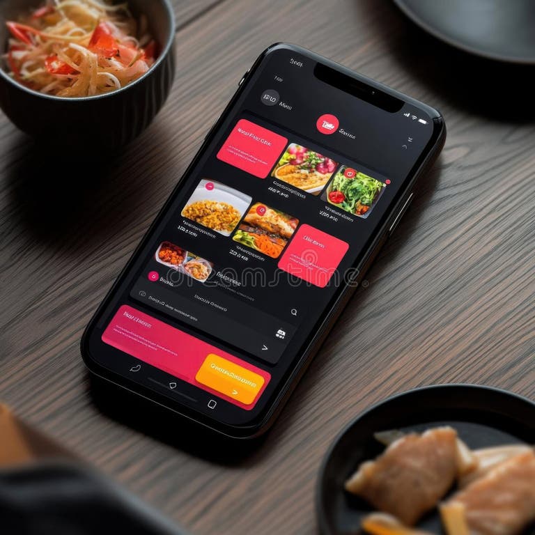 App Placement Stock Illustrations – 765 App Placement Stock ...