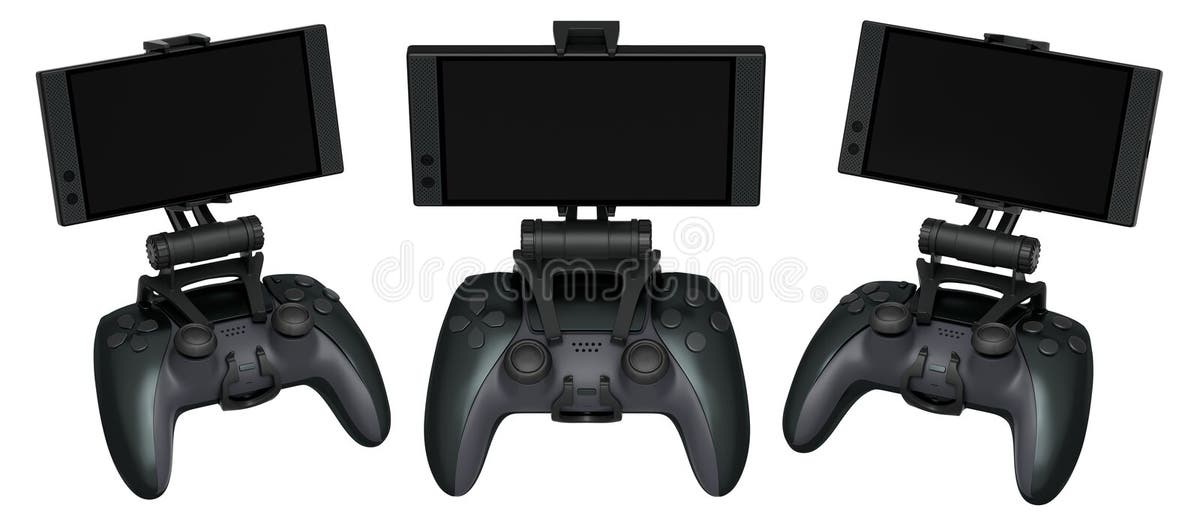 Advanced Screens Stock Illustrations – 2,140 Advanced Screens Stock ...