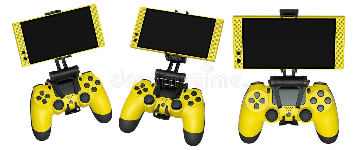 180 Truly Game Stock Photos - Free & Royalty-Free Stock Photos from ...