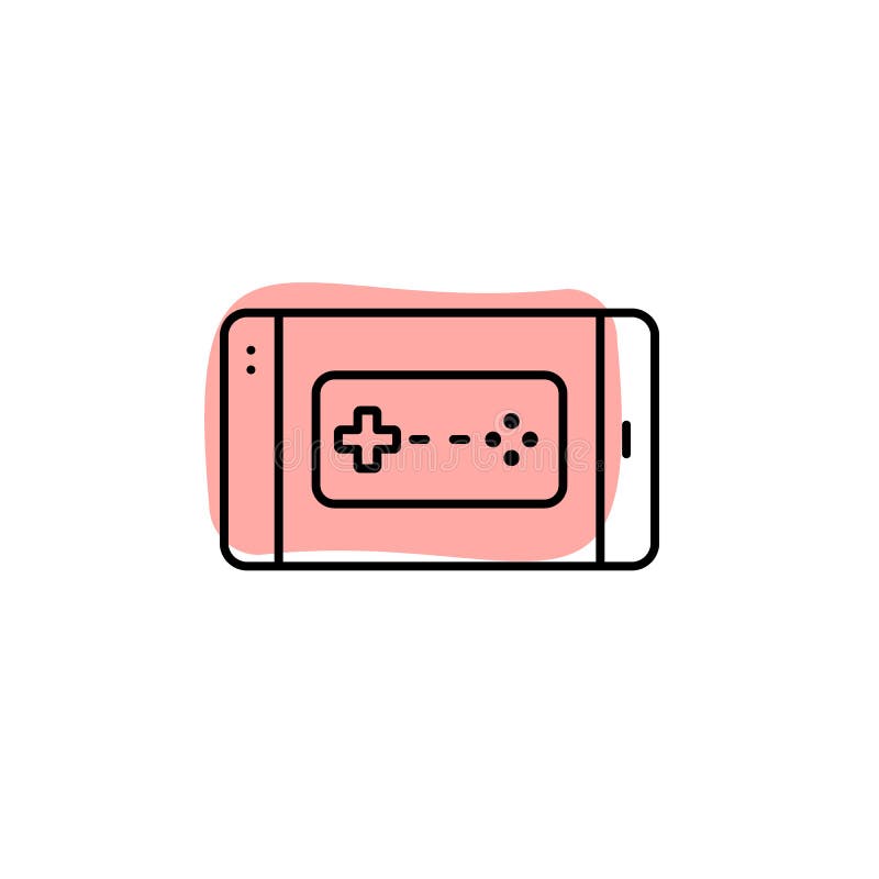 State Controller Stock Illustrations – 318 State Controller Stock ...