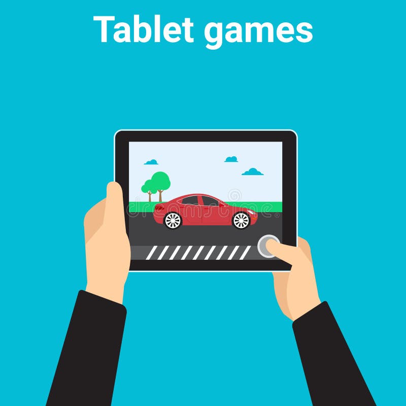 Gaming Application Stock Illustrations – 9,397 Gaming Application Stock ...