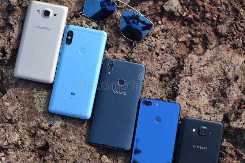 Mi Vivo Honor Stock Photos - Free & Royalty-Free Stock Photos from ...