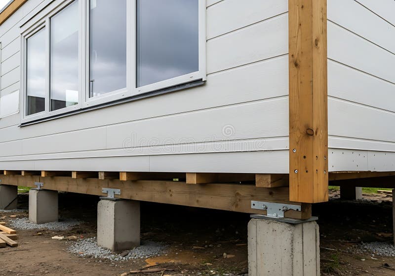 Leveling Blocks Stock Illustrations – 18 Leveling Blocks Stock ...