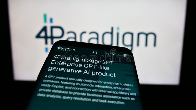 4th Paradigm Stock Photos - Free & Royalty-Free Stock Photos from ...