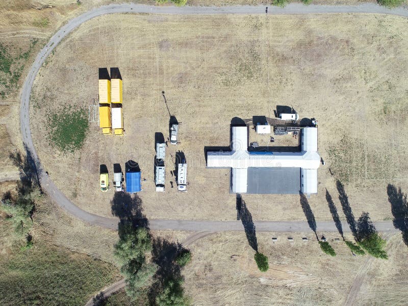 Pneumomodule Stock Photos - Free & Royalty-Free Stock Photos from ...