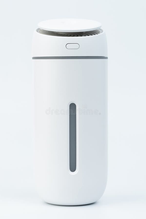 139 Mobile Humidifier Stock Photos - Free & Royalty-Free Stock Photos ...