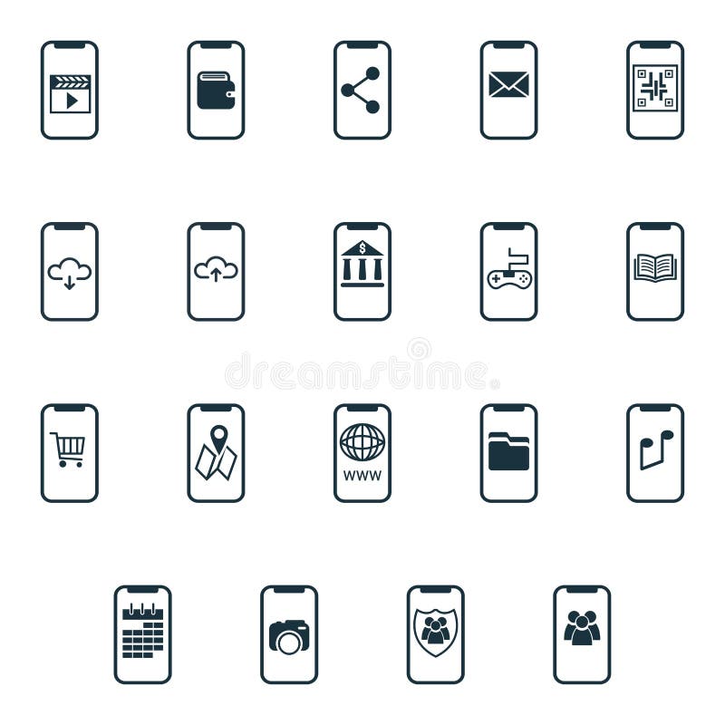 Software Etc Stock Illustrations – 2,716 Software Etc Stock ...