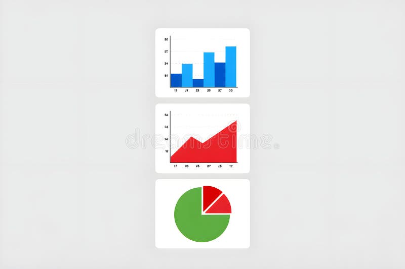 Friendly Data Visualization Stock Illustrations – 2,368 Friendly Data ...