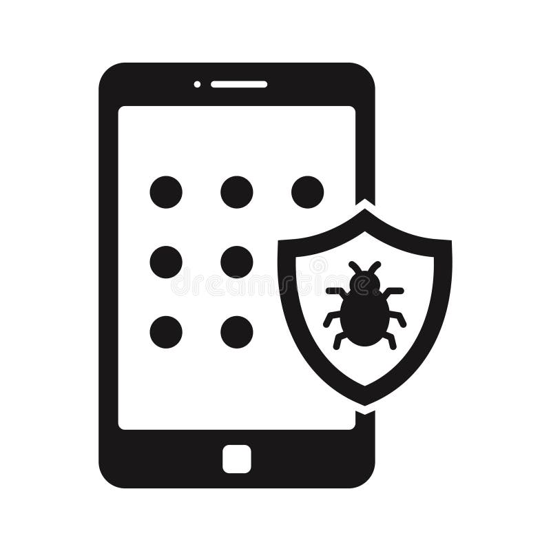 Insecurity Vector Stock Illustrations – 1,015 Insecurity Vector Stock ...