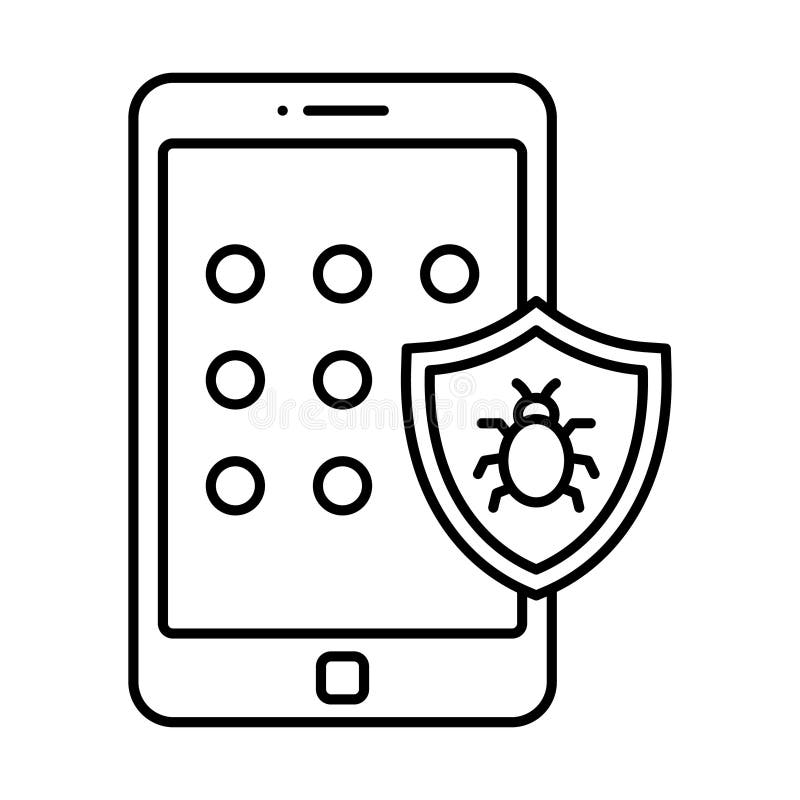 Insecurity Vector Stock Illustrations – 1,015 Insecurity Vector Stock ...