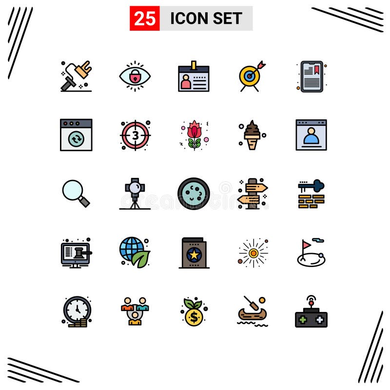 Attention Pictograms Stock Illustrations – 1,021 Attention Pictograms ...