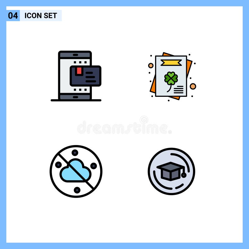 Rate Pictograms Stock Illustrations – 907 Rate Pictograms Stock ...
