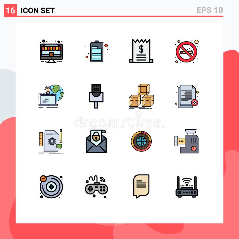 Employee Allocation Stock Illustrations – 566 Employee Allocation Stock ...