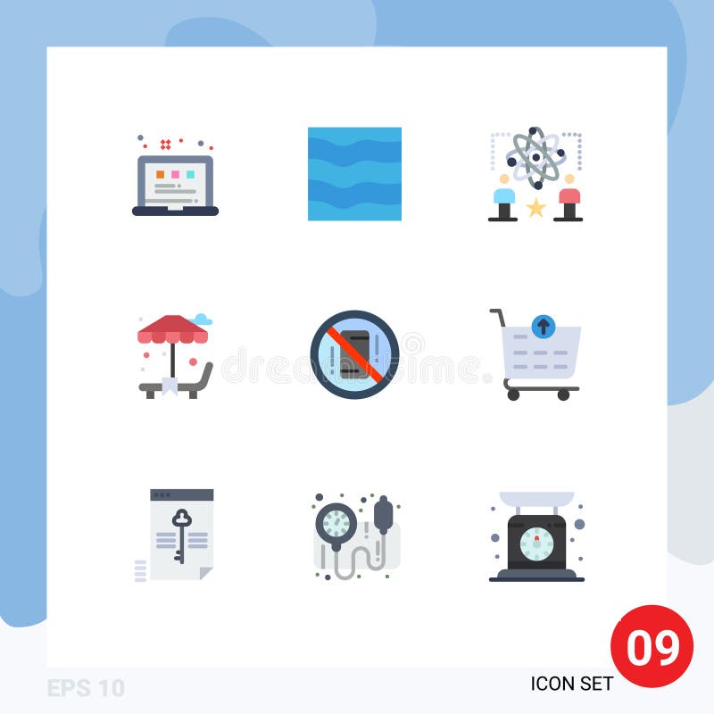 Avoid Sun Stock Illustrations – 423 Avoid Sun Stock Illustrations ...