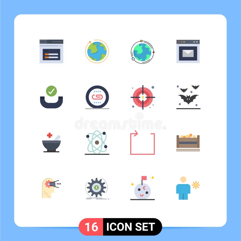 Discovery Call Stock Illustrations – 273 Discovery Call Stock ...