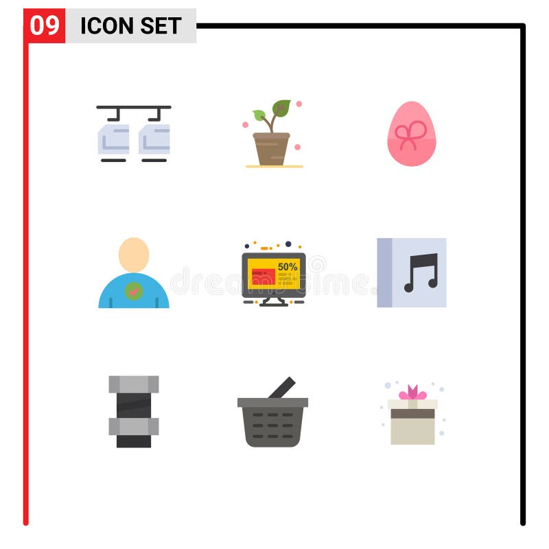 User Check List Icon with Customer Paper Service Dark Background 3d ...