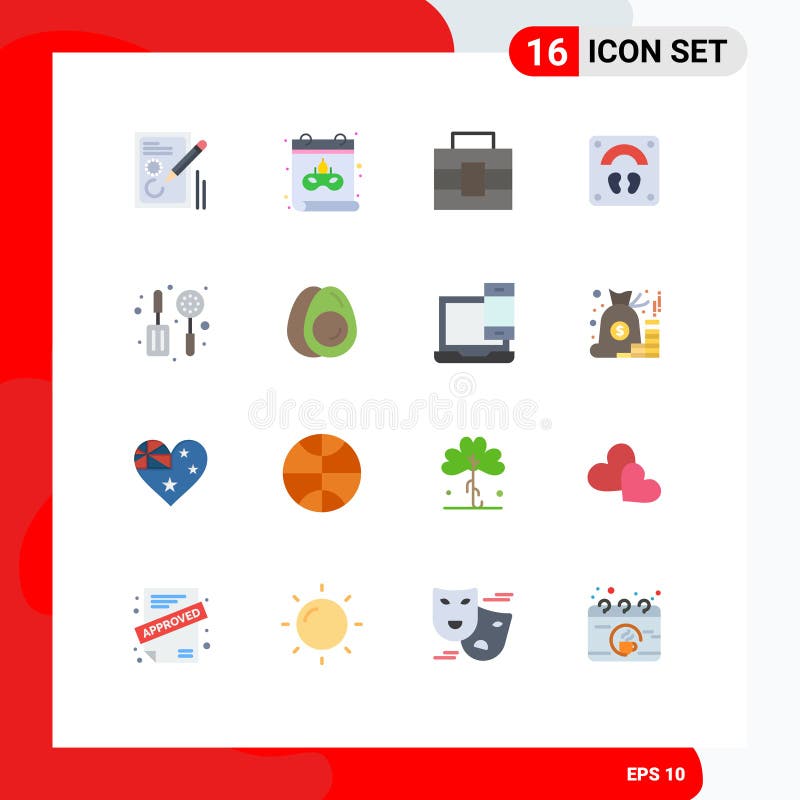 Wellness Pictograms Stock Illustrations – 407 Wellness Pictograms Stock ...