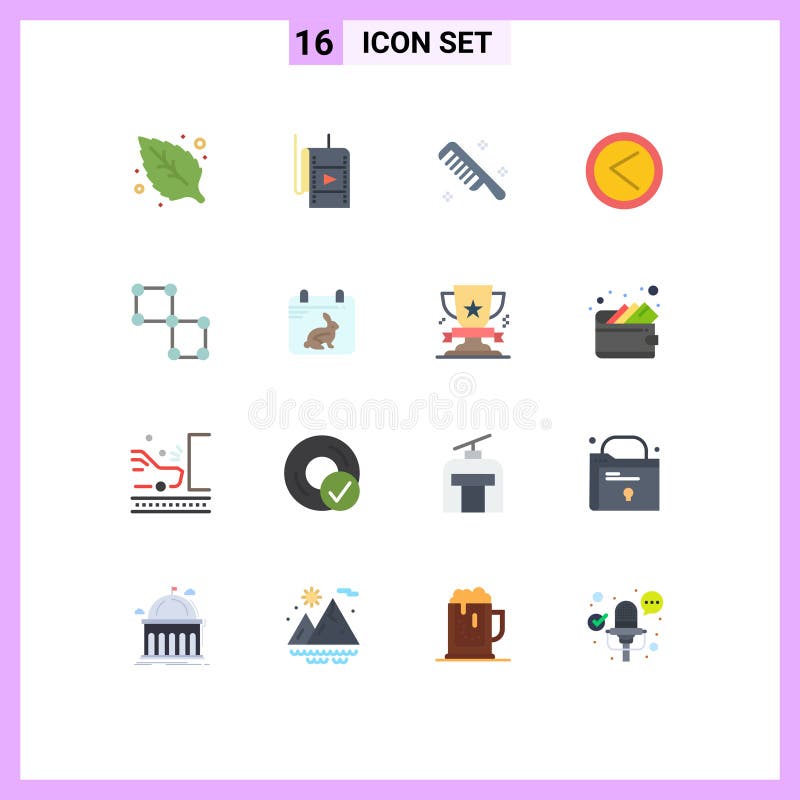 Comb Science Stock Illustrations – 1,034 Comb Science Stock ...