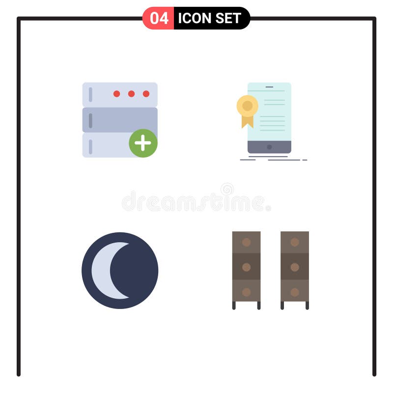 Base Pictograms Stock Illustrations – 265 Base Pictograms Stock ...