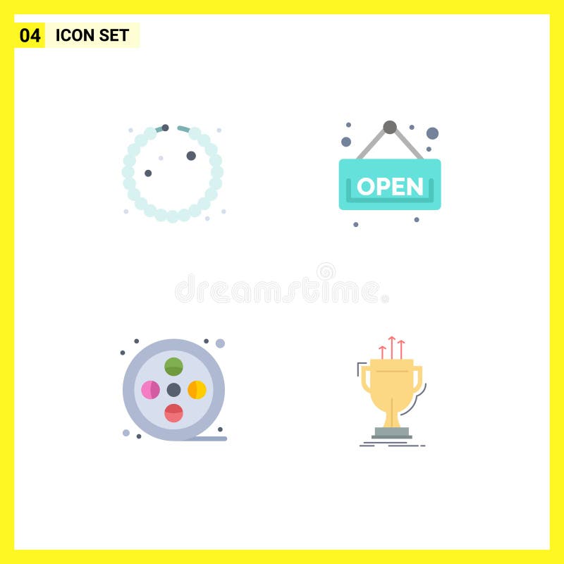 Competitive Edge Icon Stock Illustrations – 198 Competitive Edge Icon ...