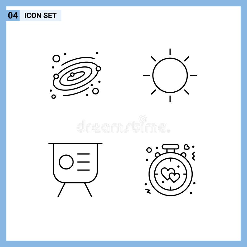 Astronomy Graph Stock Illustrations – 838 Astronomy Graph Stock ...