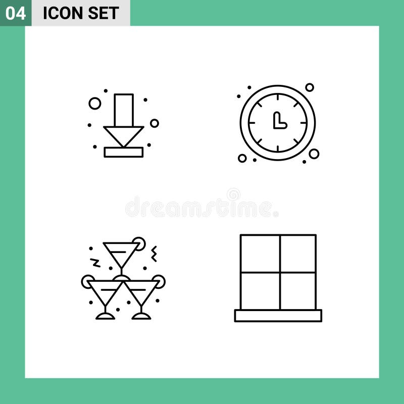 Time Keeper Stock Illustrations – 368 Time Keeper Stock Illustrations ...