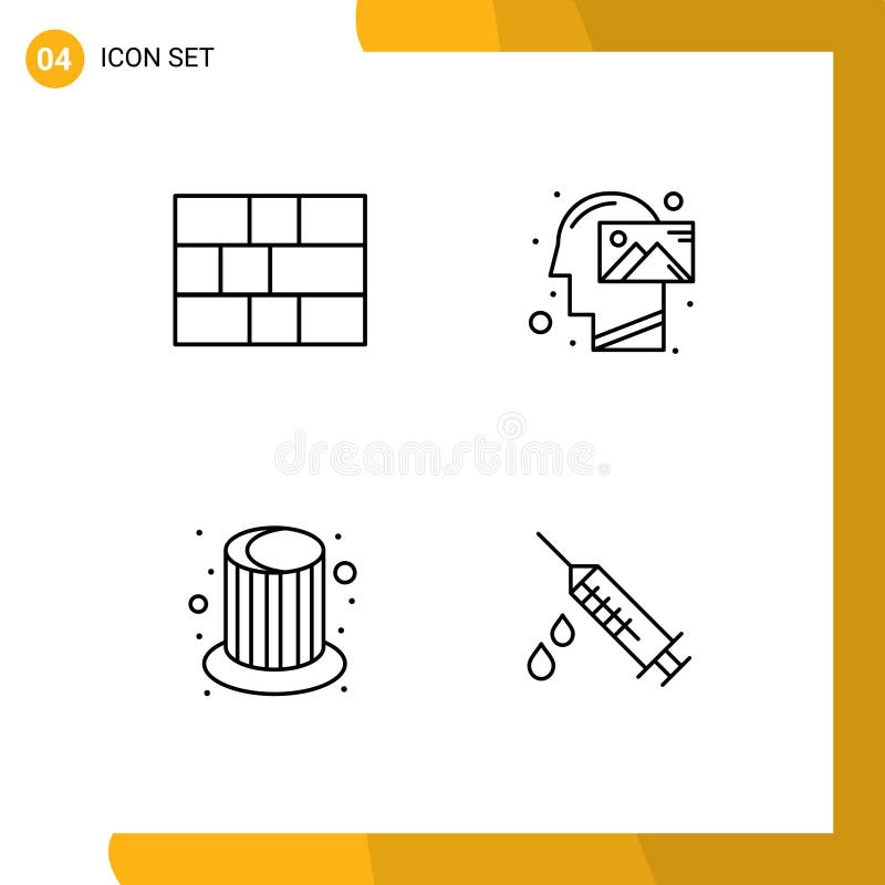 Human Firewall Stock Illustrations – 1,496 Human Firewall Stock ...