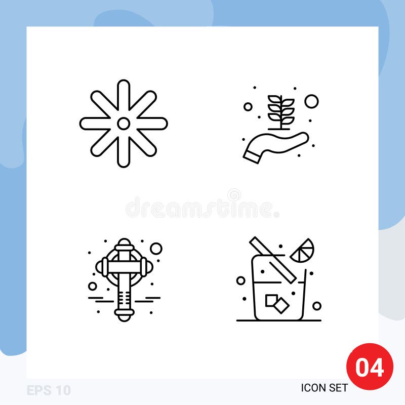 Patrick Cross Stock Illustrations – 1,655 Patrick Cross Stock ...