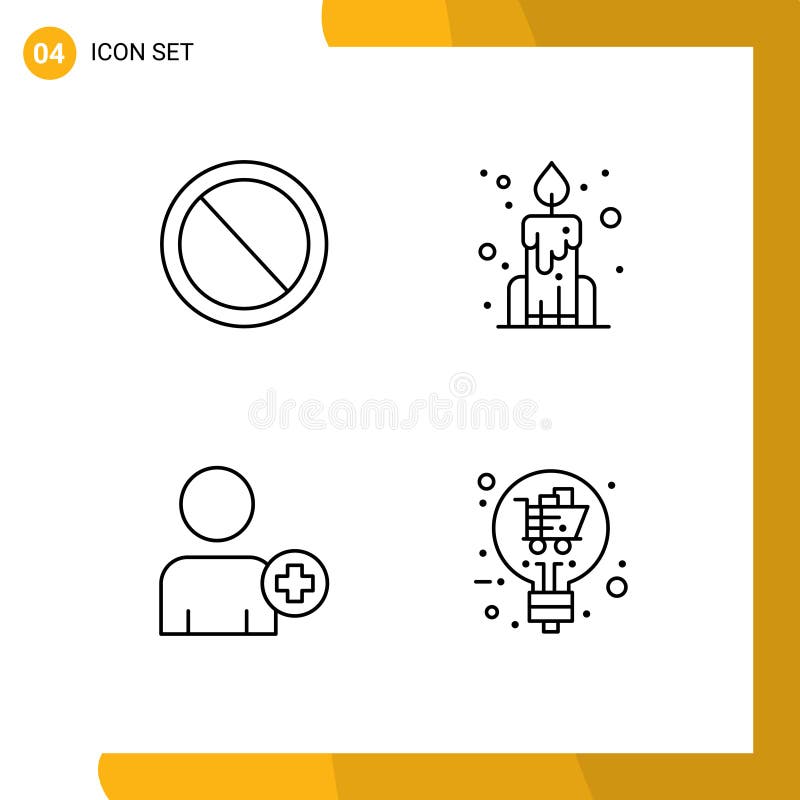 Chinese User Interface Stock Illustrations – 768 Chinese User Interface ...