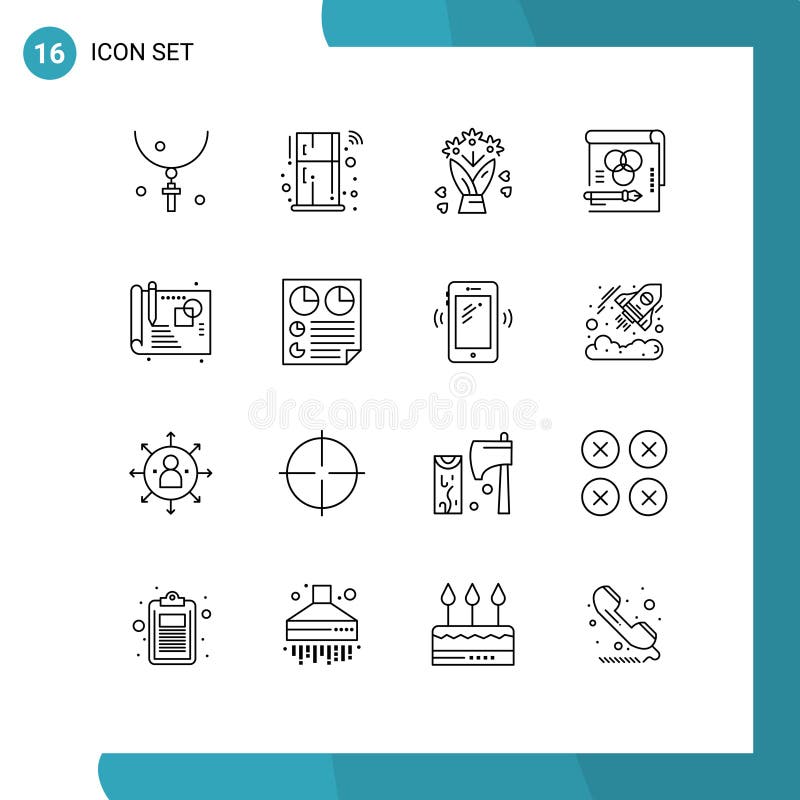 Rgb Pictograms Stock Illustrations – 157 Rgb Pictograms Stock ...