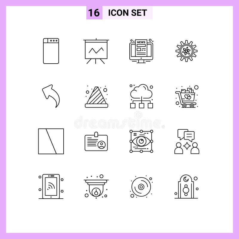 Lab Pictograms Stock Illustrations – 651 Lab Pictograms Stock ...