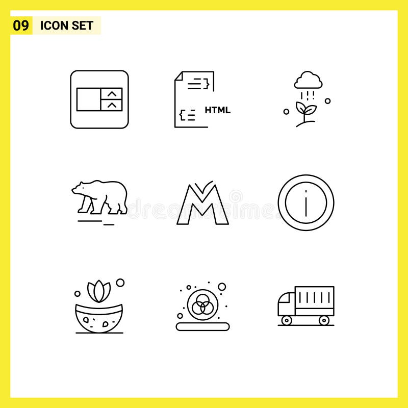 Monetary Unit Stock Illustrations – 1,022 Monetary Unit Stock ...