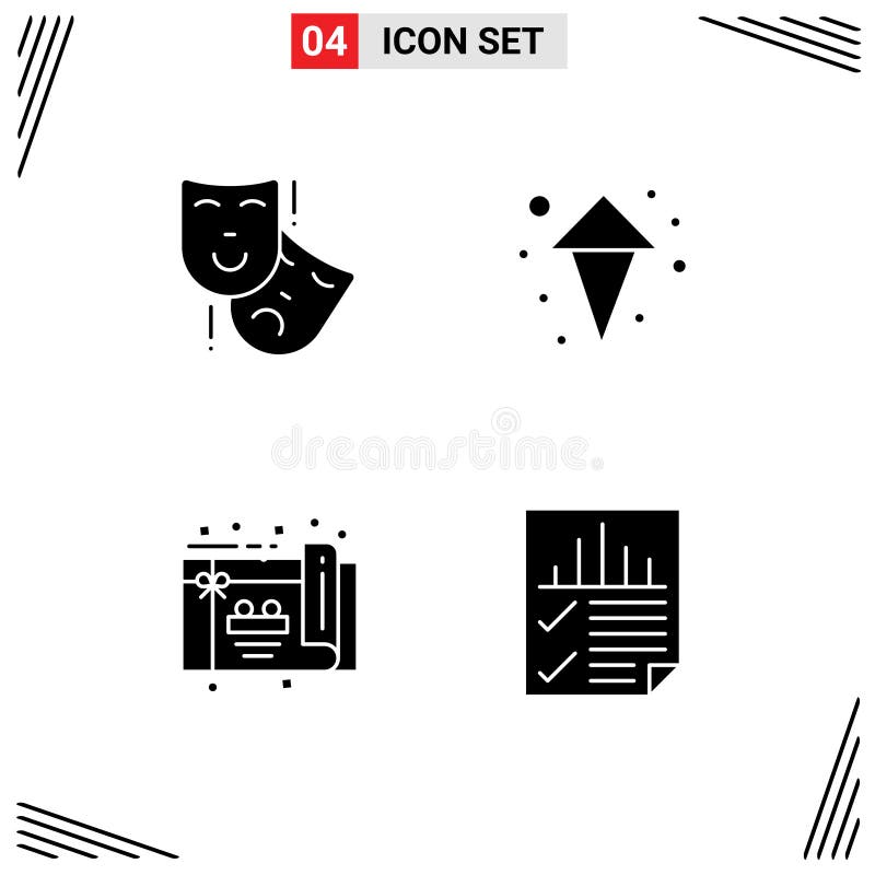 Persona Pictograms Stock Illustrations – 75 Persona Pictograms Stock ...
