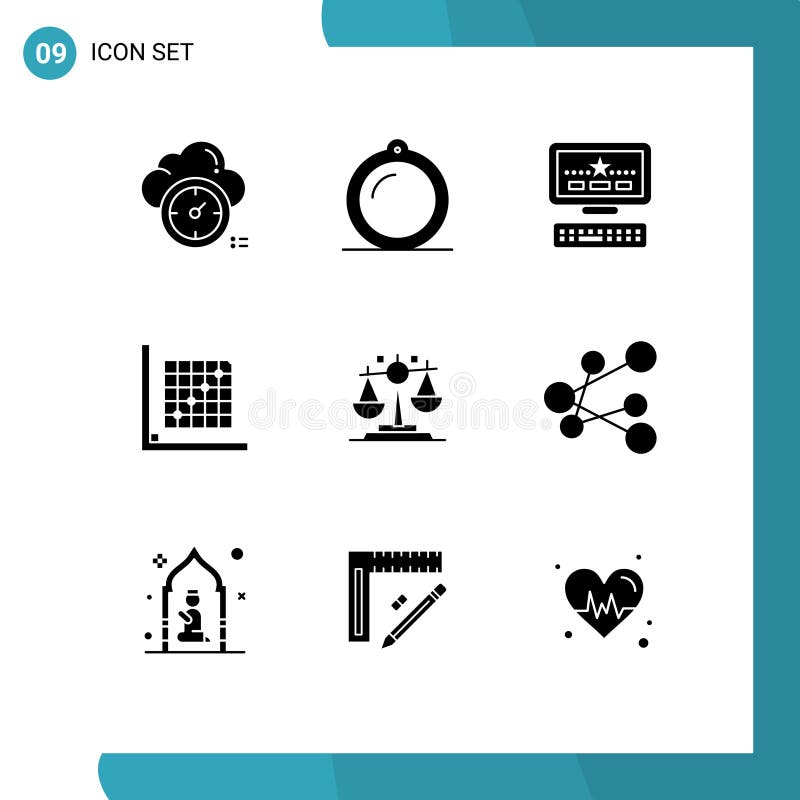 Correction Form Stock Illustrations – 562 Correction Form Stock ...